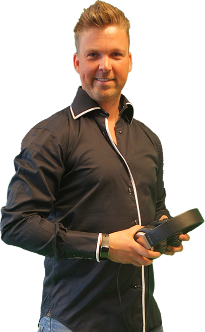 DJ Sjon - - DJ Dolphin